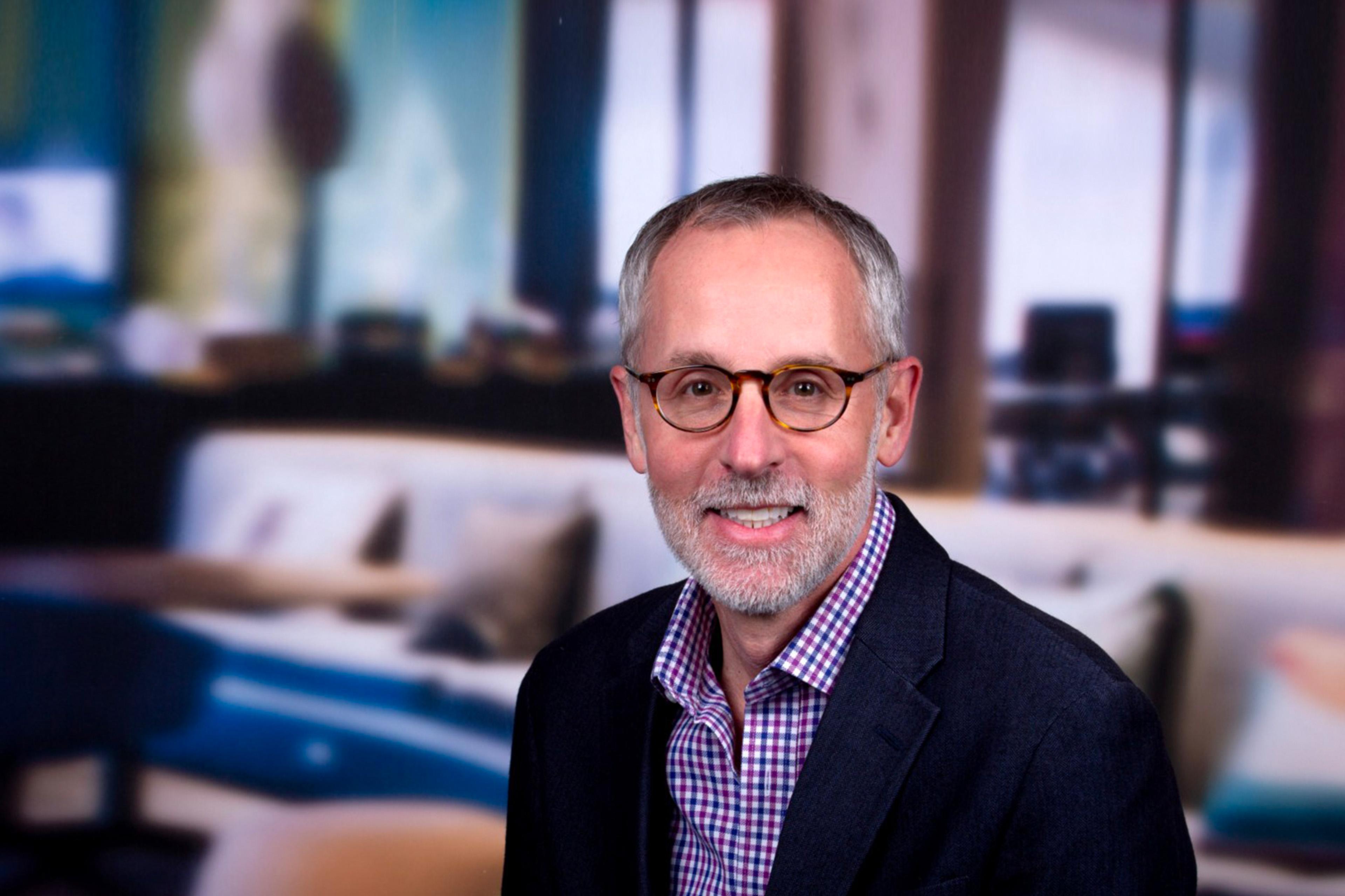 Sustainability and ESG Strategy Consulting | EY - US